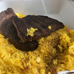 ROUTE 22 BBQ - Updated August 2025 - 45 Photos & 71 Reviews - 1607 US ...