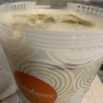 TAPIOCA EXPRESS - Updated April 2025 - 347 Photos & 210 Reviews - 228 W Valley Blvd, Alhambra ...