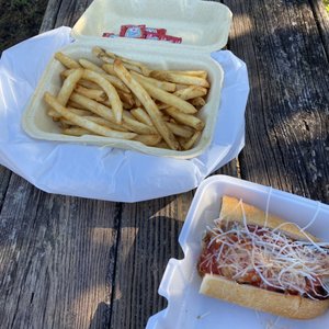 VILLA DELI - Updated August 2024 - 37 Photos & 74 Reviews - 507 ...