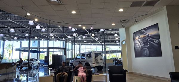 MERCEDES - BENZ OF TUCSON - Updated May 2026 - 69 Photos & 338 Reviews ...