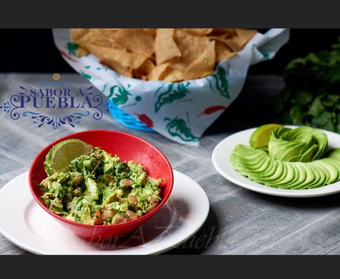 SABOR A PUEBLA BAR & GRILL - Updated August 2025 - 17 Photos & 23 ...