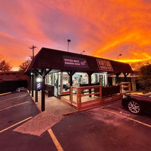 MR. WINSTON’S - PRESTON HOLLOW - Updated December 2025 - 16 Photos ...