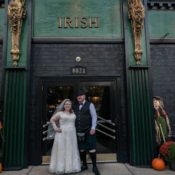 HIBERNIAN RESTAURANT & PUB - Updated August 2025 - 208 Photos & 226 ...