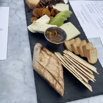 PARIS VALLEY ROAD ESTATE WINERY - Updated January 2026 - 145 Photos ...