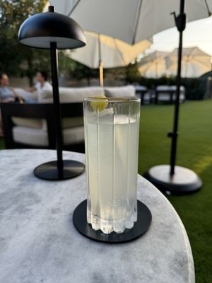 PRELUDE - Updated September 2025 - 102 Photos & 34 Reviews - 707 W 10th ...