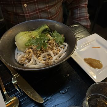 BODHI KITCHEN - Updated March 2025 - 87 Photos & 55 Reviews - 10 N 1st ...