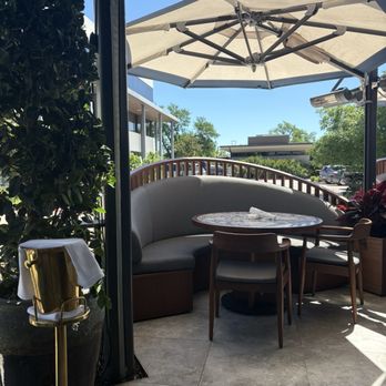 EVEN COAST - Updated May 2025 - 281 Photos & 100 Reviews - 5463 Belt ...