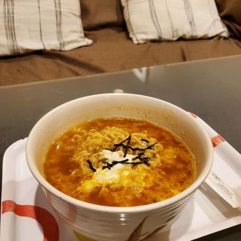 JAVA & MUG CAFE - 348 Photos & 238 Reviews - 3247 W Bryn Mawr Ave ...