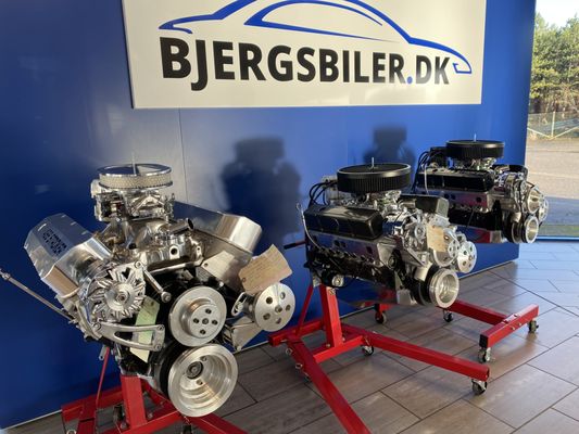 Hot Rod Company - Trusted Since 2018 - Updated July 2025 - 239 Photos ...