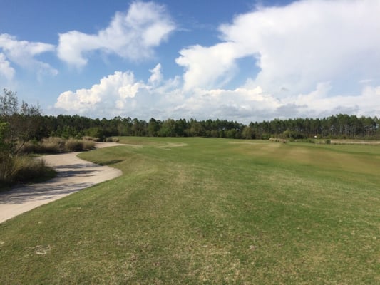 ORIGINS GOLF CLUB - Updated January 2026 - 15 Reviews - 530 Pathways Dr ...