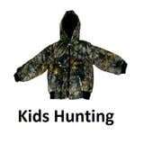 BLUE RIDGE - Updated March 2025 - 10 Photos - 524 Main St, Lewisporte ...