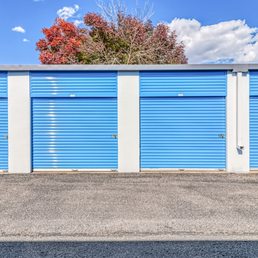 SmartStop Self Storage Reviews | Read Customer Service Reviews of ...