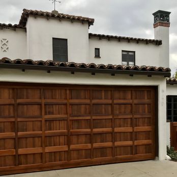 Celtic Gates & Doors - Updated May 2026 - 63 Photos & 54 Reviews - Los ...