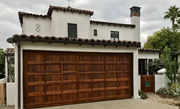 Celtic Gates & Doors - Updated May 2026 - 63 Photos & 54 Reviews - Los ...
