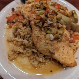 TIBBY’S NEW ORLEANS KITCHEN - Updated January 2026 - 1733 Photos & 1199 ...