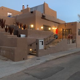 SAZON - Updated October 2025 - 1242 Photos & 782 Reviews - 221 Shelby ...