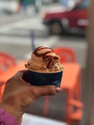 AZUCAR ICE CREAM - LITTLE HAVANA - 1636 Photos & 1090 Reviews - Ice ...