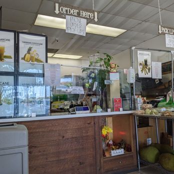 COCOCANE - 2107 Photos & 1306 Reviews - 14338 Brookhurst St, Garden ...