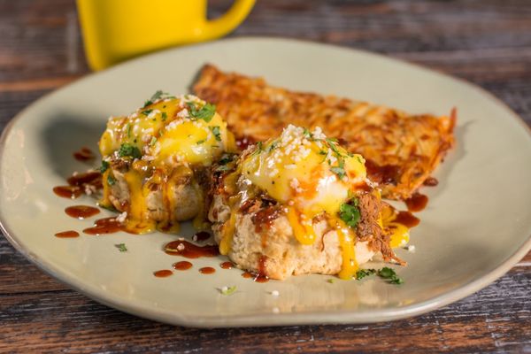 NEIGHBORHOOD JAM MIDTOWN OKC - Updated December 2025 - 776 Photos & 682 ...