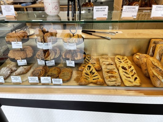 MAISON ODDO - Updated December 2025 - 36 Photos & 11 Reviews - 260 Boulevard Saint-Raymond ...