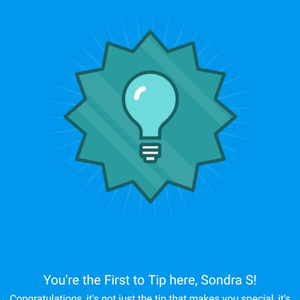 DADELAND STATION - Updated November 2025 - 25 Photos & 44 Reviews ...