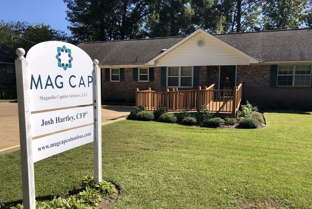 MAG CAP - Updated April 2024 - Request Consultation - 510 Lincoln Rd ...