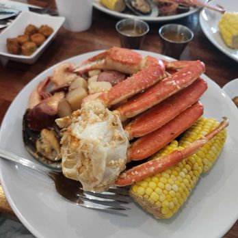 FLAT TOP GRILL - Updated July 2024 - 14 Photos & 22 Reviews - 125 ...