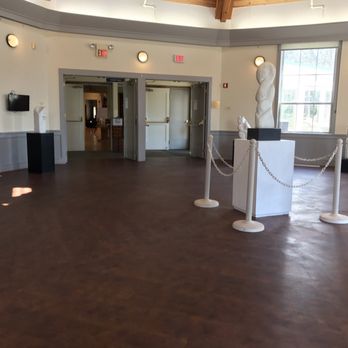 SANDY SPRING MUSEUM - Updated December 2025 - 82 Photos & 16 Reviews ...