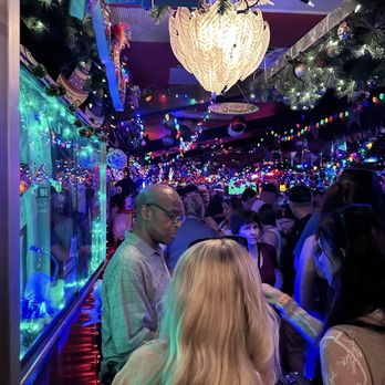 CLEO’S BROWN BEAM TAVERN - Updated December 2025 - 90 Photos & 81 ...