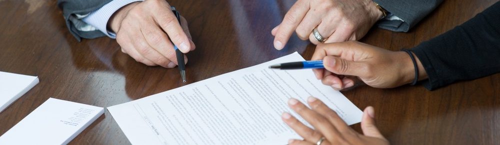 BERNSTEIN SHUR - Updated September 2025 - 100 Middle St, Portland ...