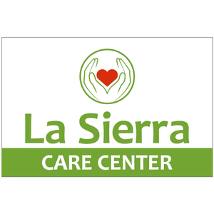 ANBERRY TRANSITIONAL CARE - Updated May 2026 - 1000 W Yosemite Ave ...
