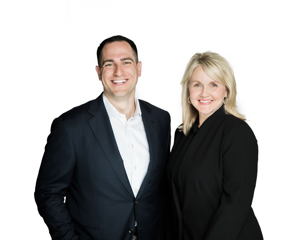 WALKER GLANTZ - AUSTIN - Updated January 2026 - 12 Reviews - 500 W 2nd ...