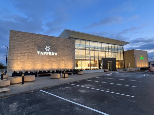 TAPPER’S JEWELRY - Updated January 2025 - 20800 Haggerty Rd, Novi ...