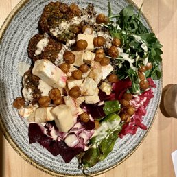 TERRAIN CAFE - DEVON - Updated January 2025 - 578 Photos & 271 Reviews ...