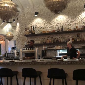 THE EASTERLY - Updated July 2025 - 611 Photos & 386 Reviews - 6100 Red ...