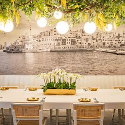 MOTEK BRICKELL - Updated January 2025 - 348 Photos & 113 Reviews - 701 ...