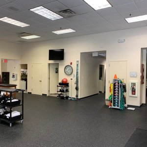 RIEBER MICHAEL MD - Springfield, New Jersey - Sports Medicine - Yelp