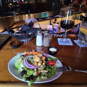 PICKWICK RESTAURANT & PUB - Updated October 2025 - 218 Photos & 253 ...