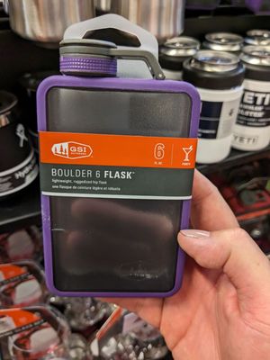 MEC OTTAWA - Updated December 2025 - 40 Photos & 33 Reviews - 366 ...