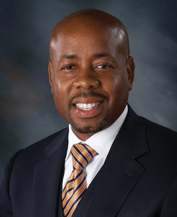 TONY BRAGG - STATE FARM INSURANCE AGENT - Updated September 2024 - 776 ...