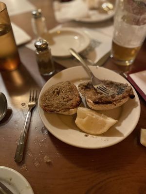 CLIFF’S ELBOW ROOM - Updated September 2024 - 92 Photos & 168 Reviews ...