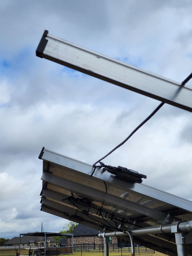 SUNTRIA - Updated October 2025 - 46 Photos & 41 Reviews - 12114 S ...