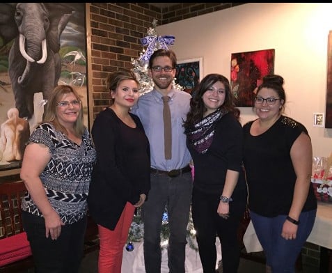 MATT A PHILSON, DDS - Updated December 2025 - 13 Photos - 830 W ...