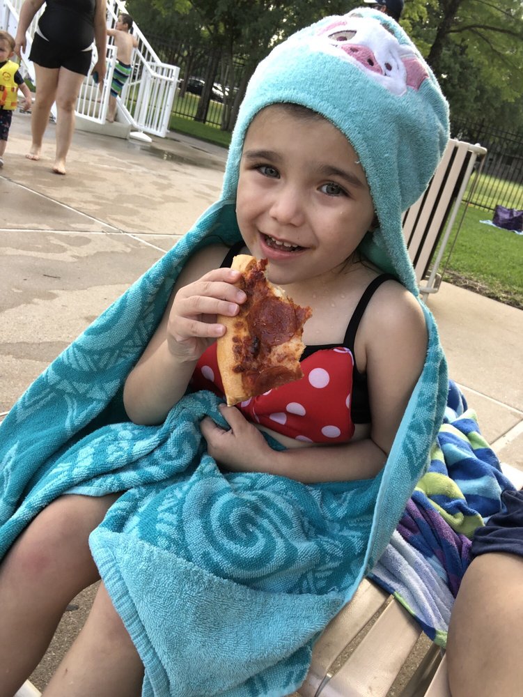 CAT HOLLOW POOL - 8600 Oconnor Dr, Round Rock, TX - Yelp