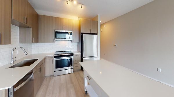 MODERA CREATIVE VILLAGE - Updated December 2025 - 162 Photos & 10 ...