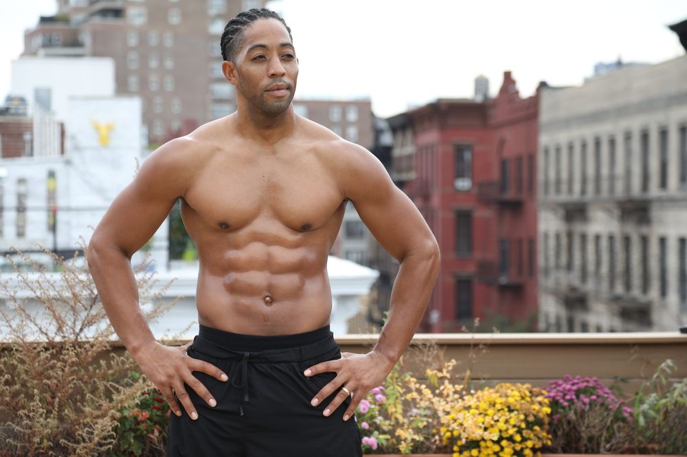 KATO TRAIN ME PLEASE - Updated April 2024 - 12 Photos - New York, New ...