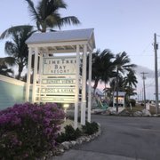 LIME TREE BAY RESORT - 364 Photos & 168 Reviews - Resorts - 68500 ...