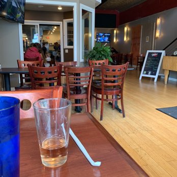 ET’S DOWNTOWN RANTOUL - Updated October 2024 - 57 Photos & 50 Reviews ...