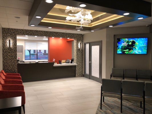 WELLISH ABRAMS VISION INSTITUTE - Updated December 2025 - 29 Photos ...