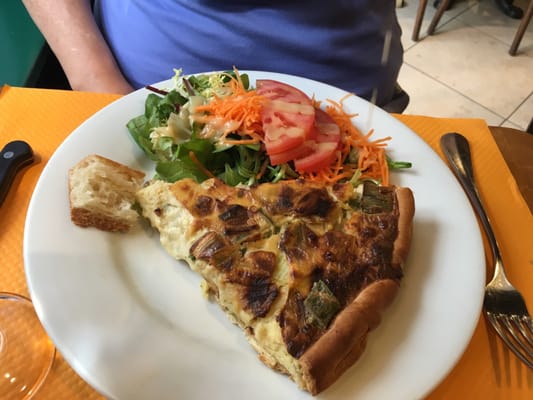 POM’CANNELLE - 25 Photos & 21 Reviews - 27 rue des Deux-Ponts, Paris ...